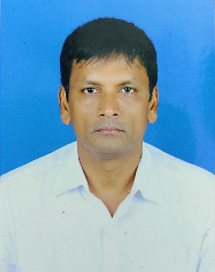 Management team – SPC Construction