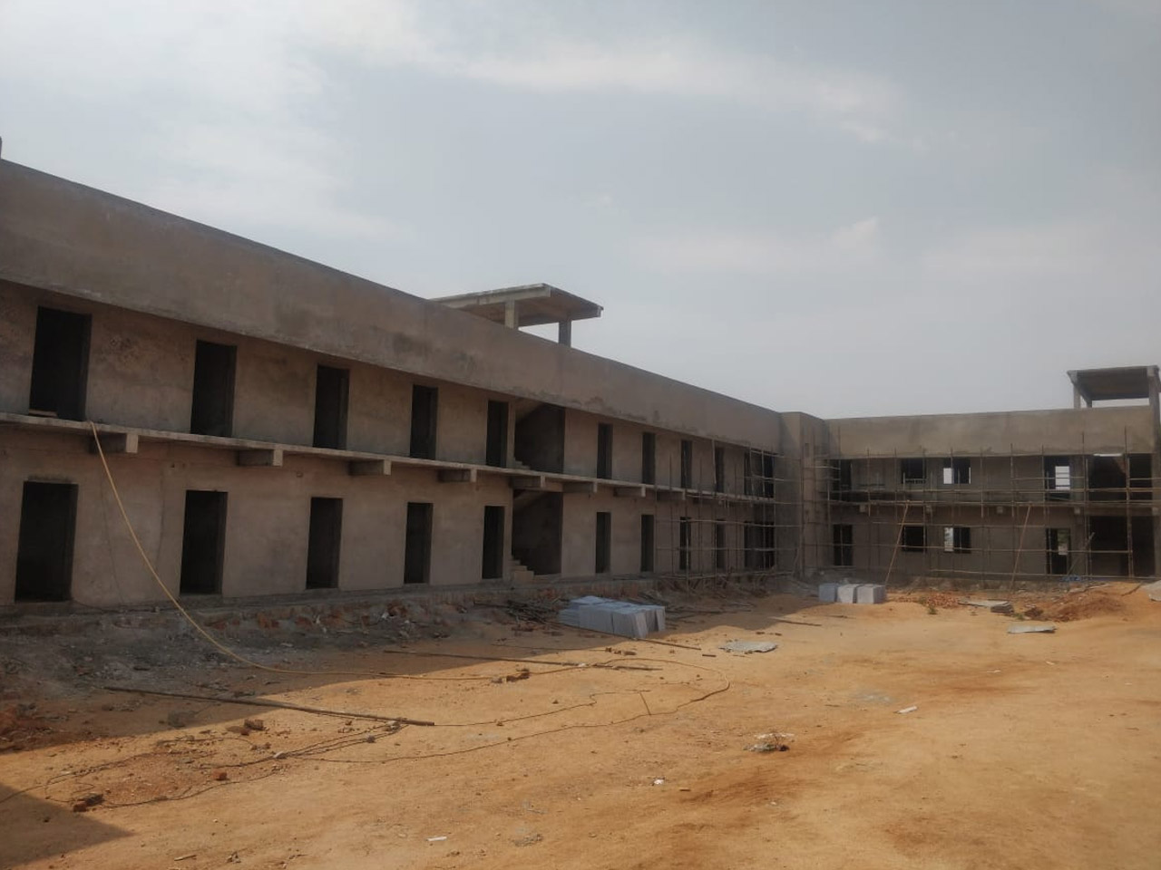 Gallery – SPC Construction