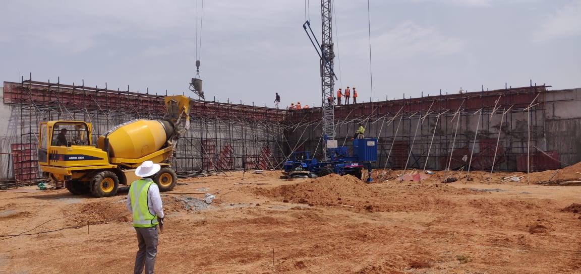 Gallery – SPC Construction