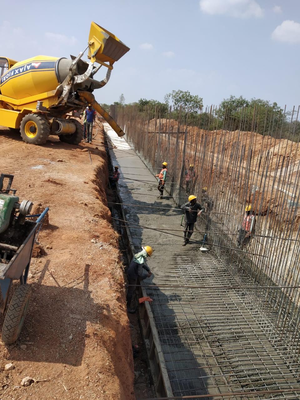 Gallery – SPC Construction