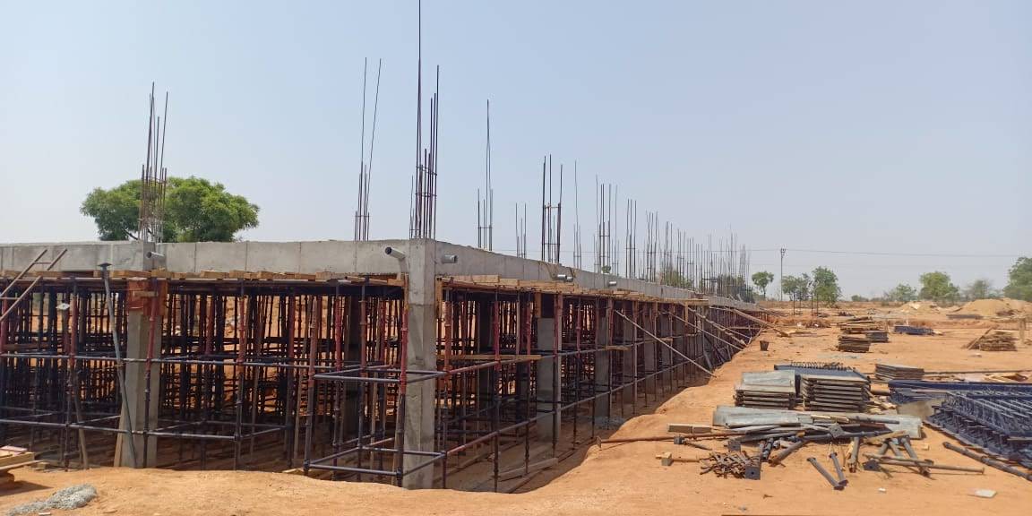 Gallery – SPC Construction