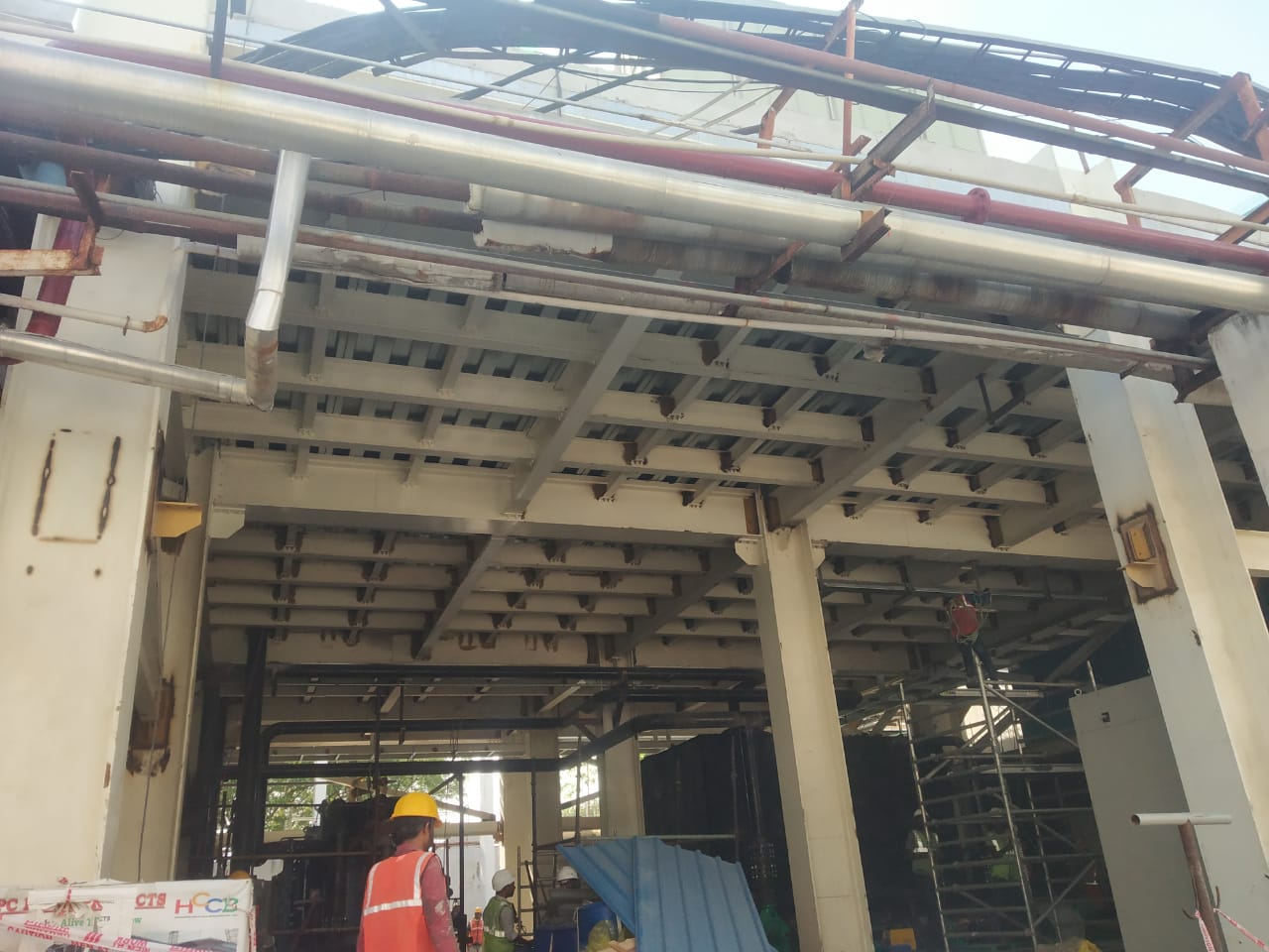 Gallery – SPC Construction