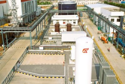 Ongoing – SPC Construction