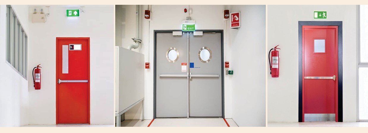 Engineering & Manufacturing – SPC Construction