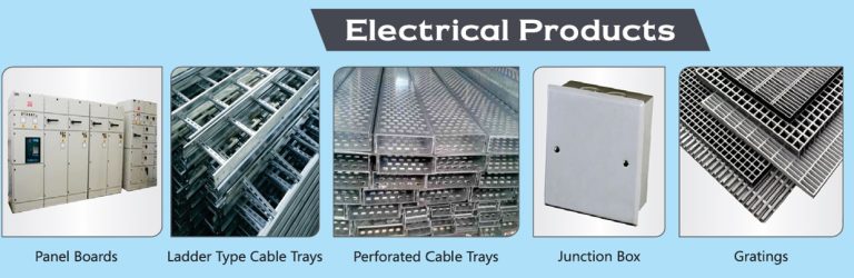Engineering & Manufacturing – SPC Construction