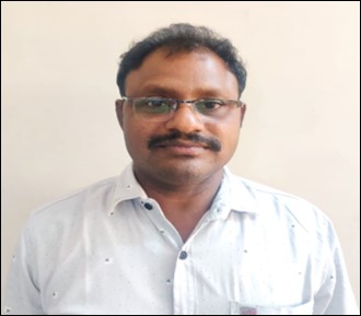 Core Team – SPC Construction