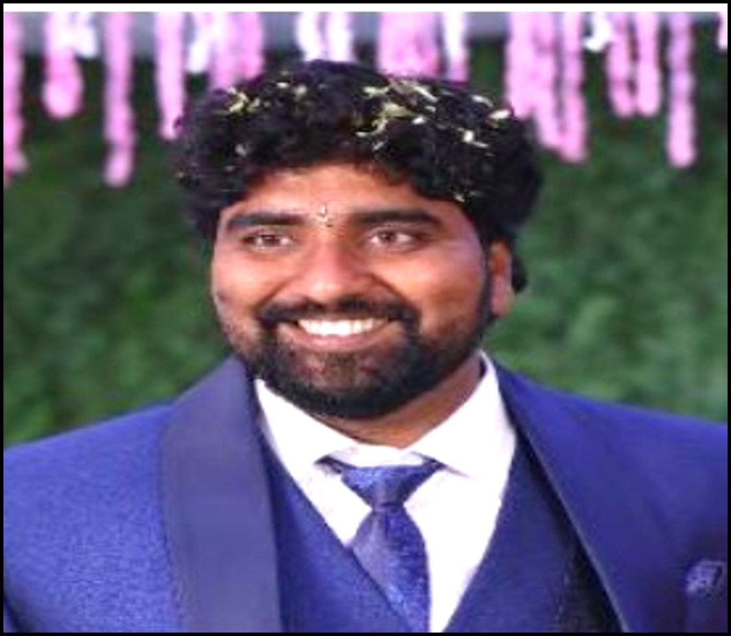 Core Team – SPC Construction