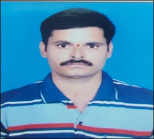 Core Team – SPC Construction