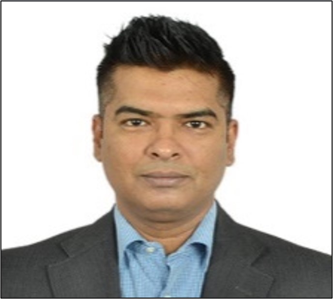 Core Team – SPC Construction