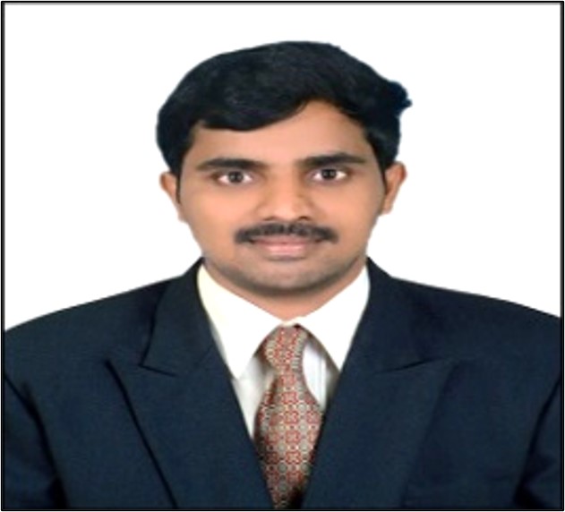 Core Team – SPC Construction