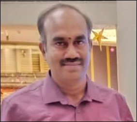 Core Team – SPC Construction