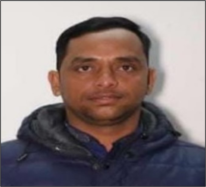 Core Team – SPC Construction