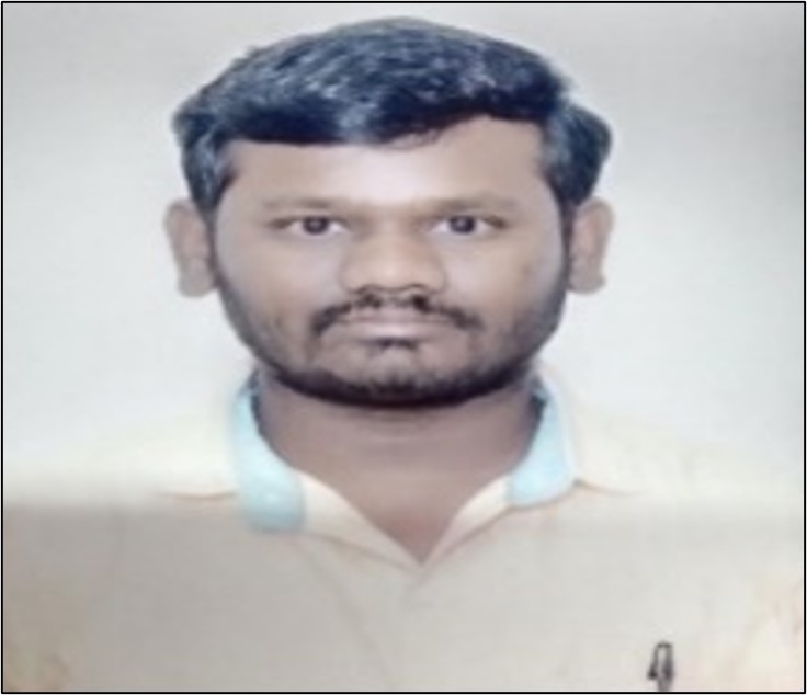 Core Team – SPC Construction