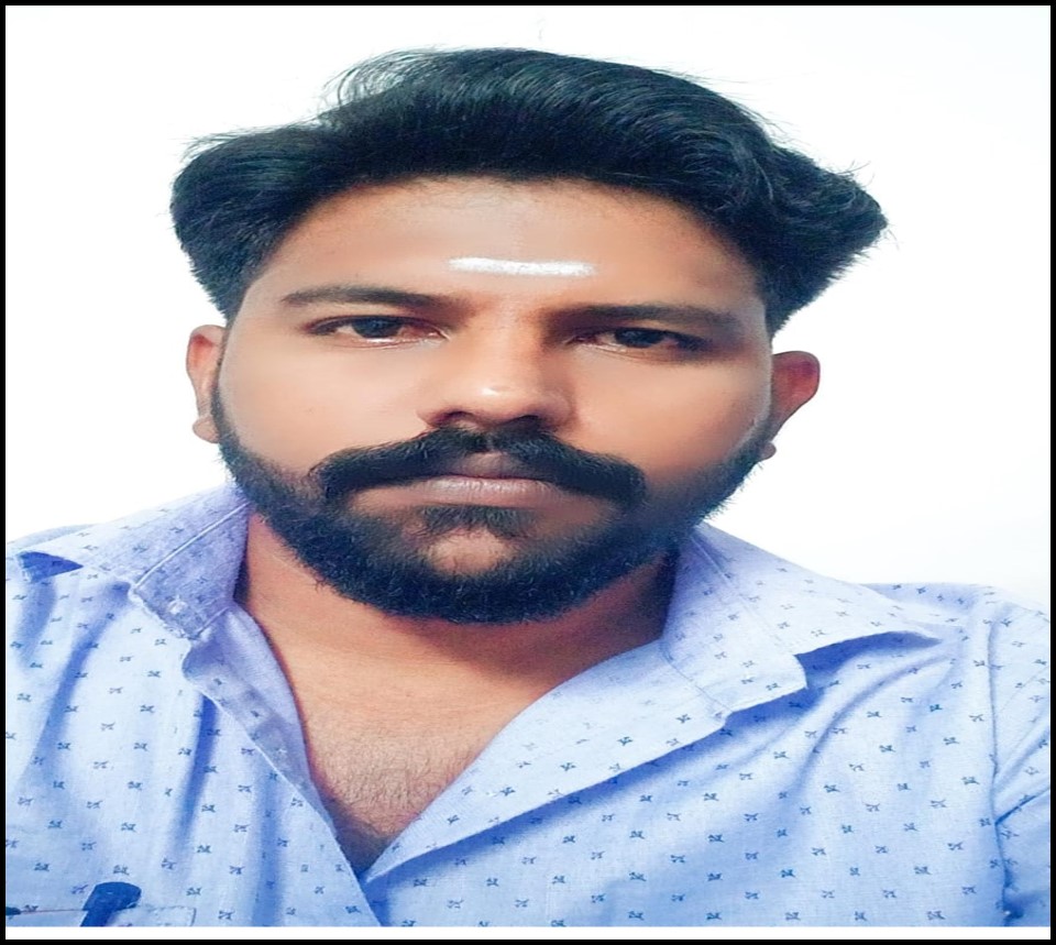 Core Team – SPC Construction