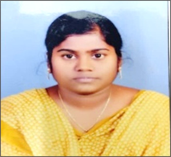 Core Team – SPC Construction