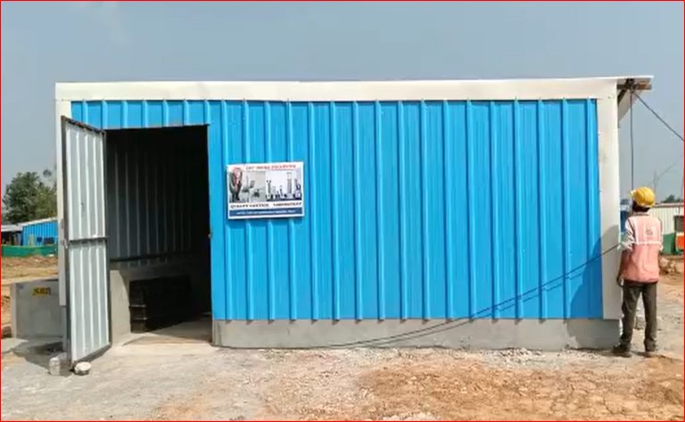 Quality – SPC Construction