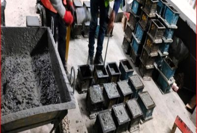 Quality – SPC Construction